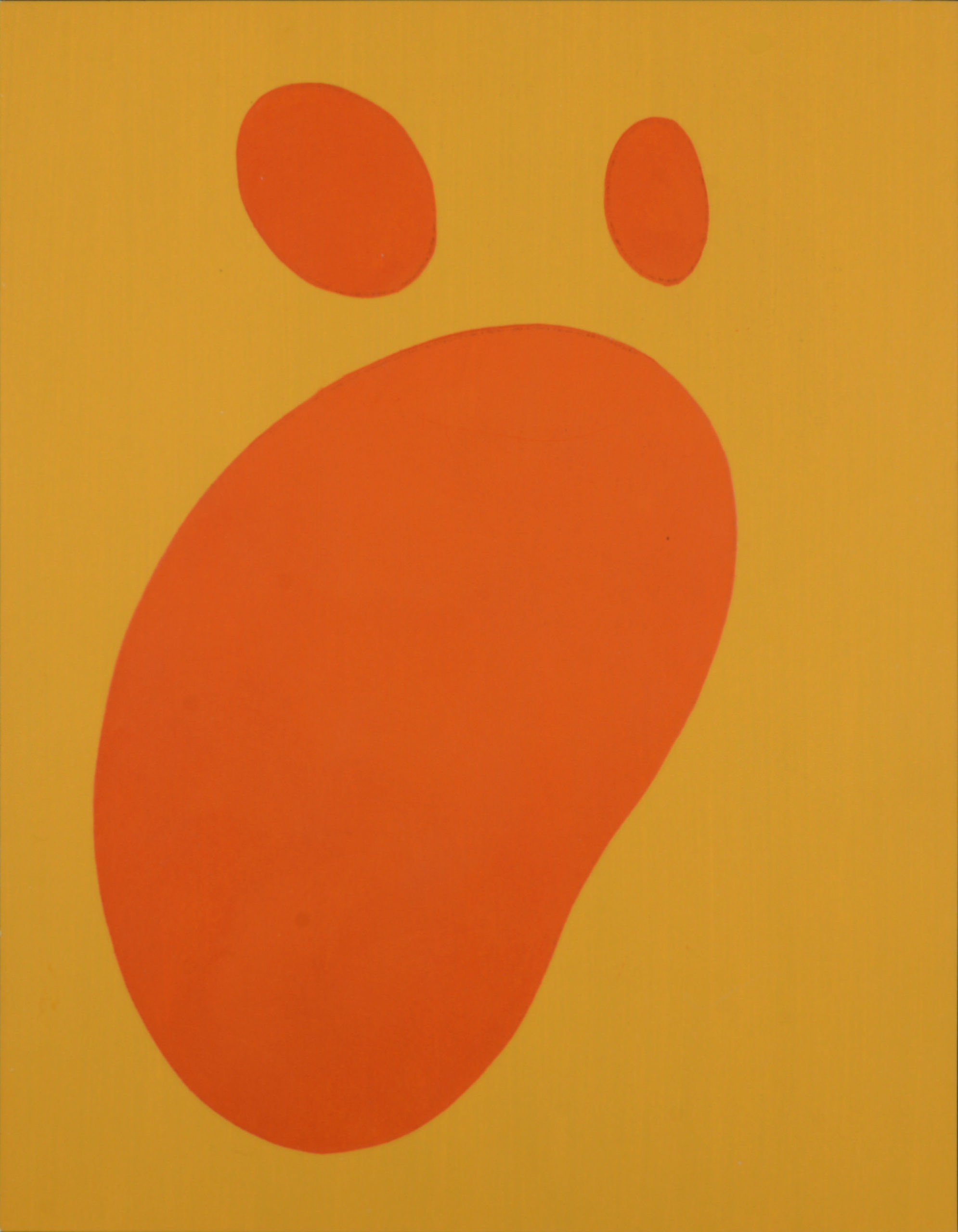 jean-arp-pouces-1958-nouvelle-compagnie-des-arts-graphiques